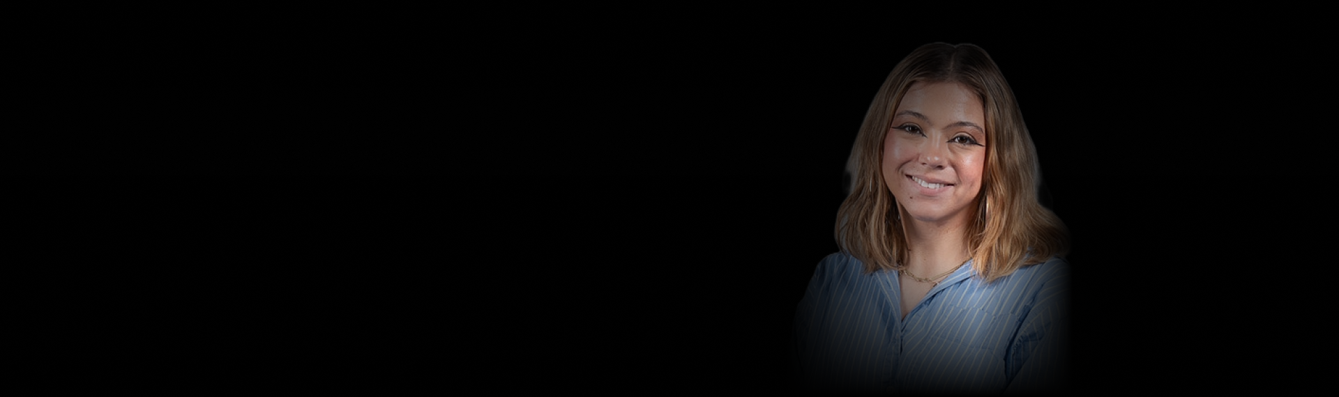 Audrey Portillo - Mignucci Law Firm | Dallas Personal Injury Attorney